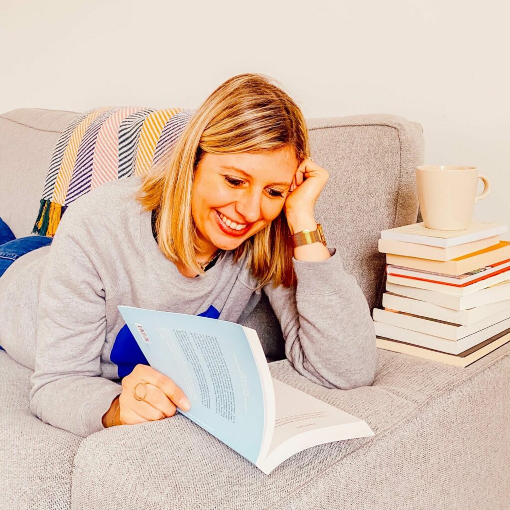 L'humour en littérature : 10 livres à lire - MademoiselleLit