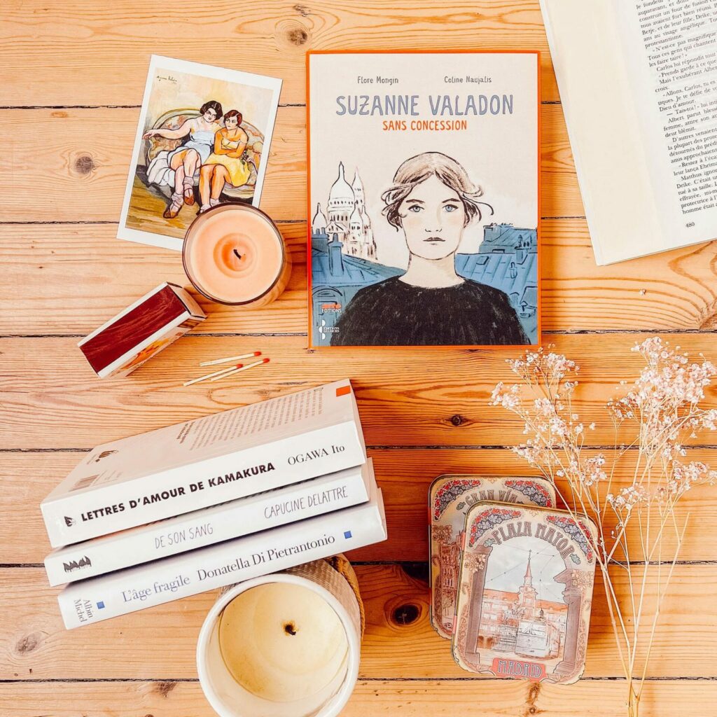 L'humour en littérature : 10 livres à lire - MademoiselleLit