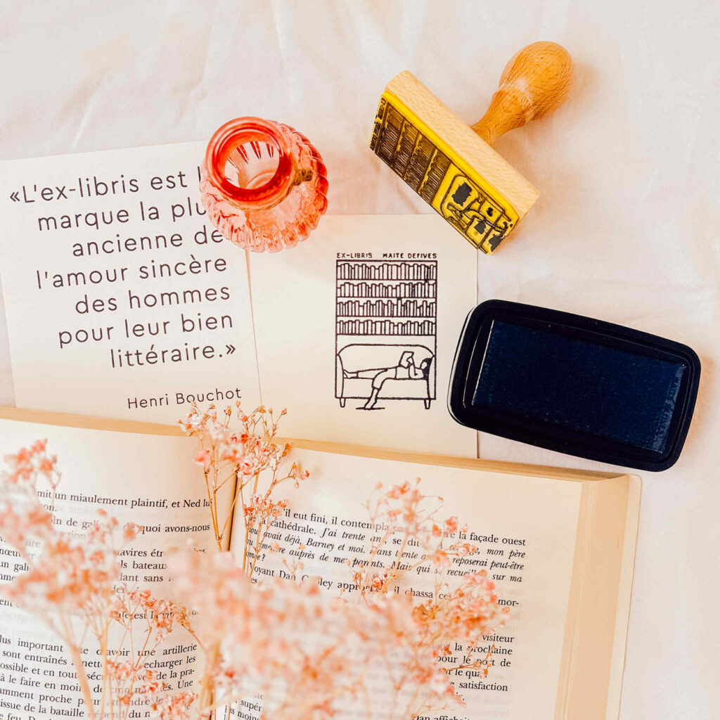 L'humour en littérature : 10 livres à lire - MademoiselleLit