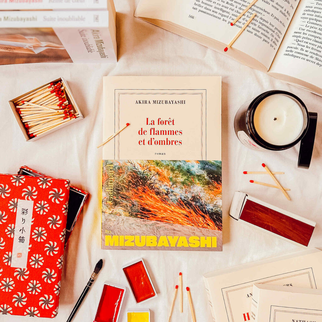 Mon vrai nom est Elisabeth, Adèle Yon : Mon avis - MademoiselleLit